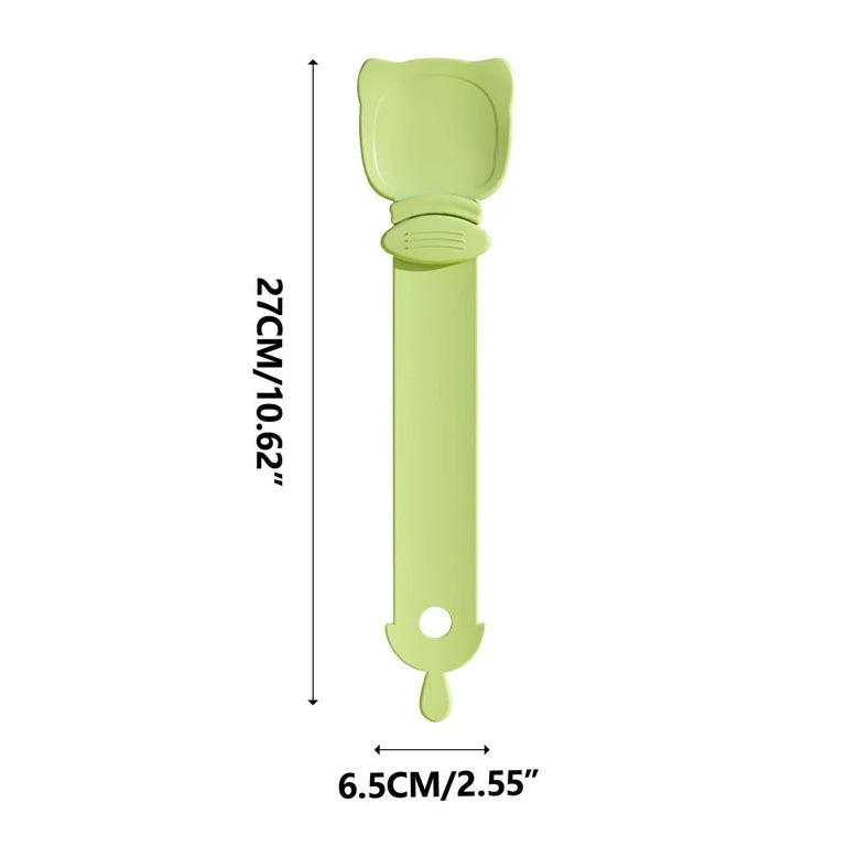 The Lick Stick – My Store